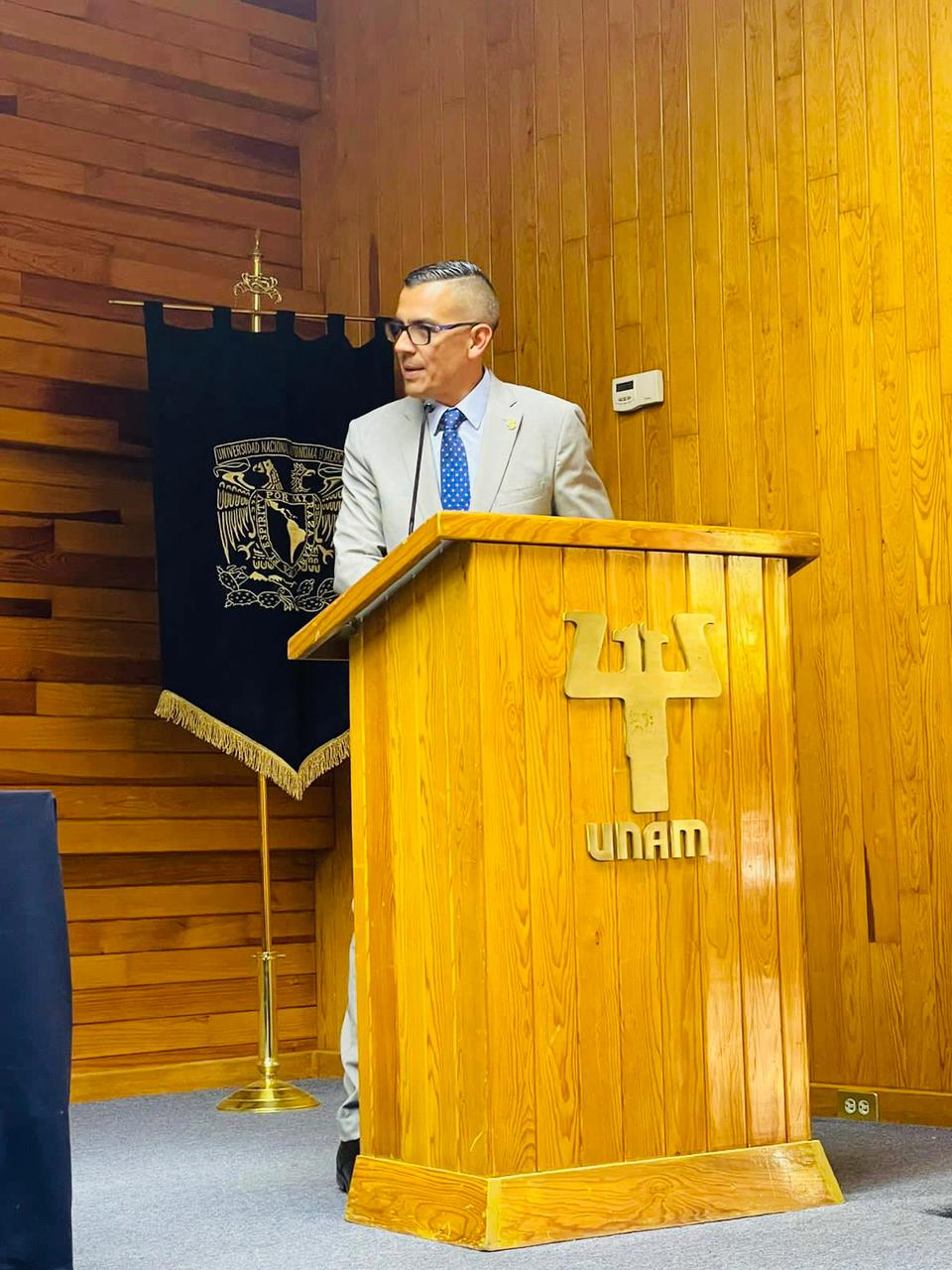 Convenio de Colaboración del Doctorado en Psicología de la Actividad ...