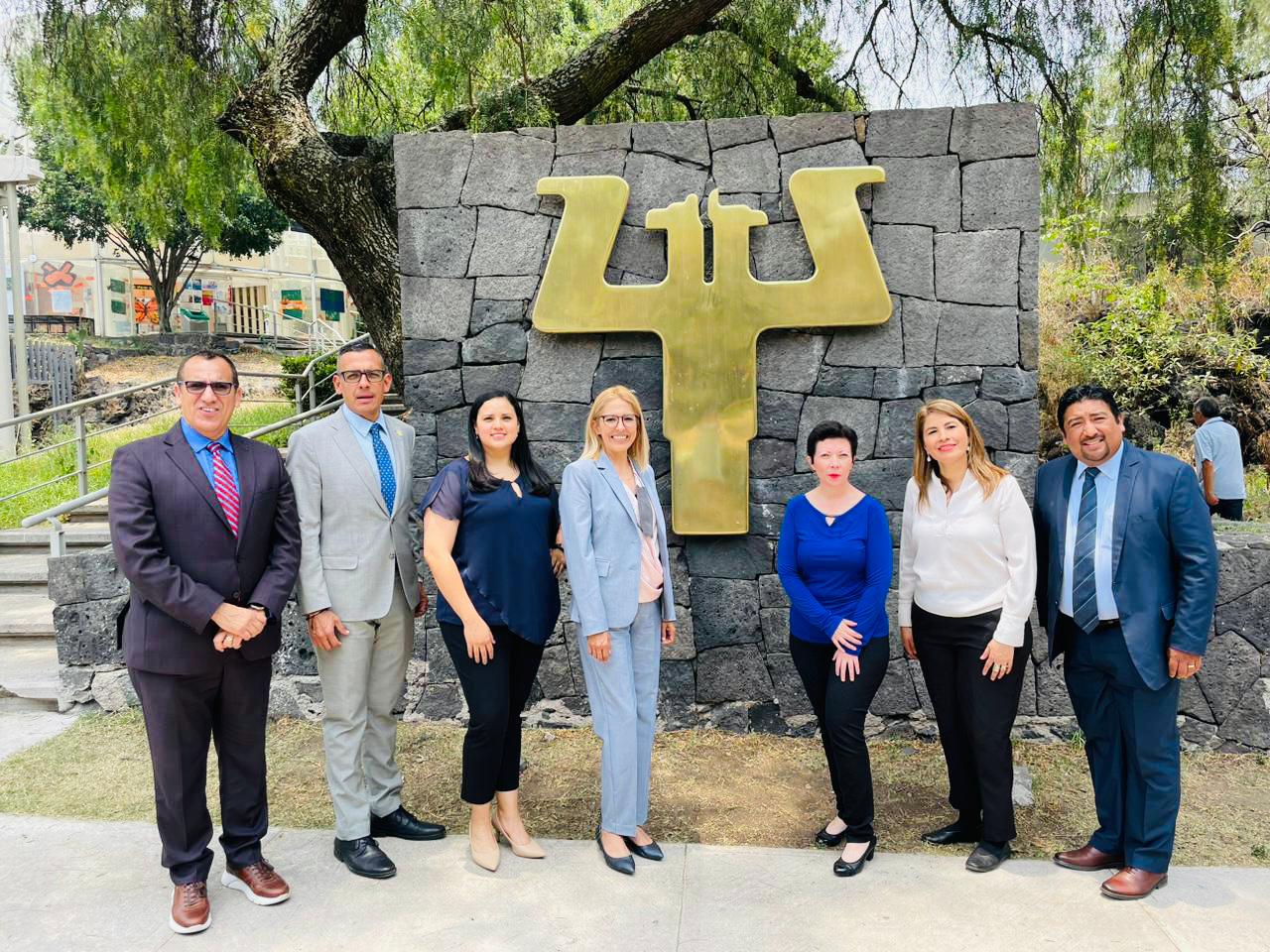 Convenio de Colaboración del Doctorado en Psicología de la Actividad ...